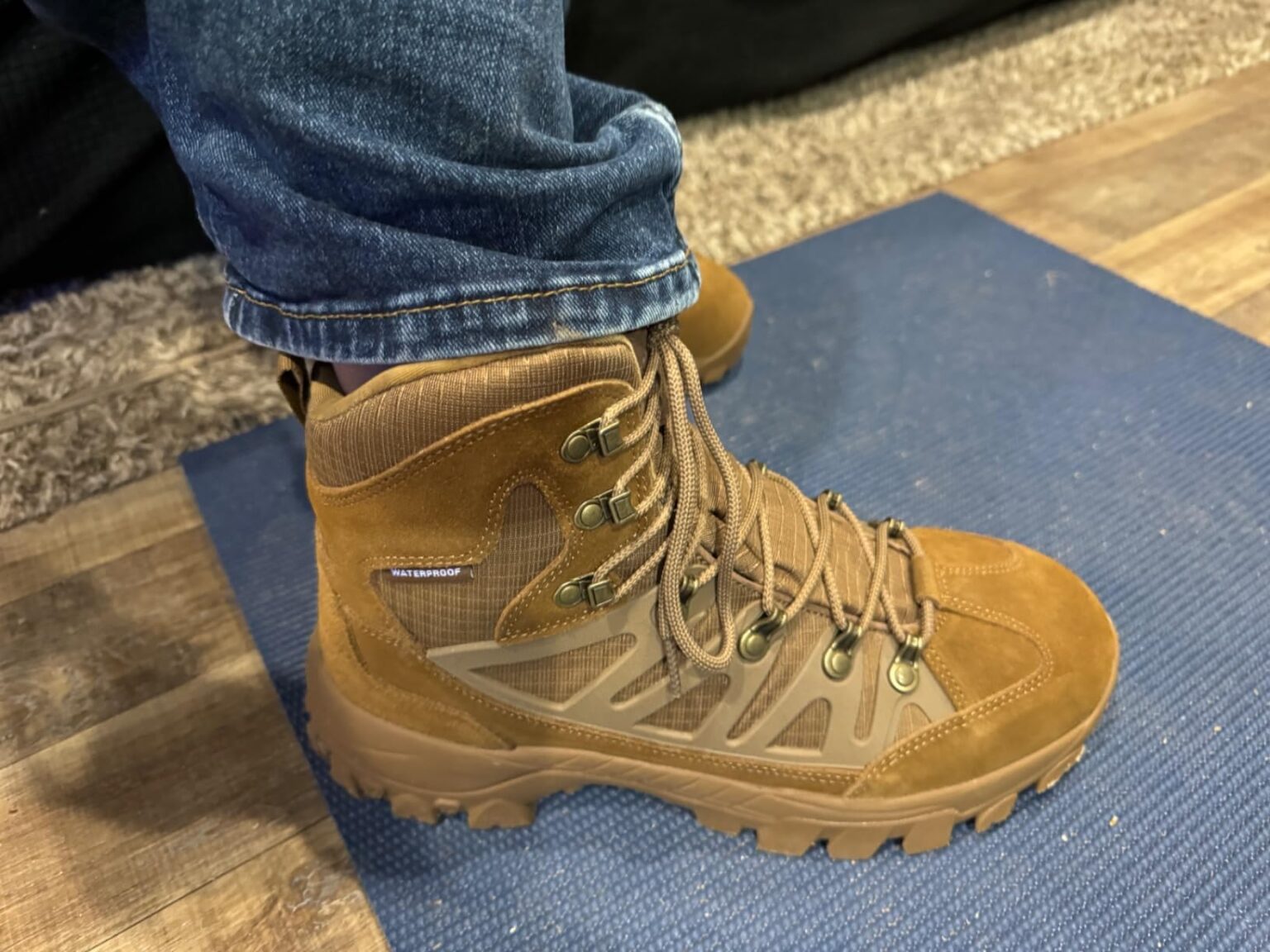 12 Concert Outfit DTI | Perfect Dress to Impress Concert Looks - Outfit ...