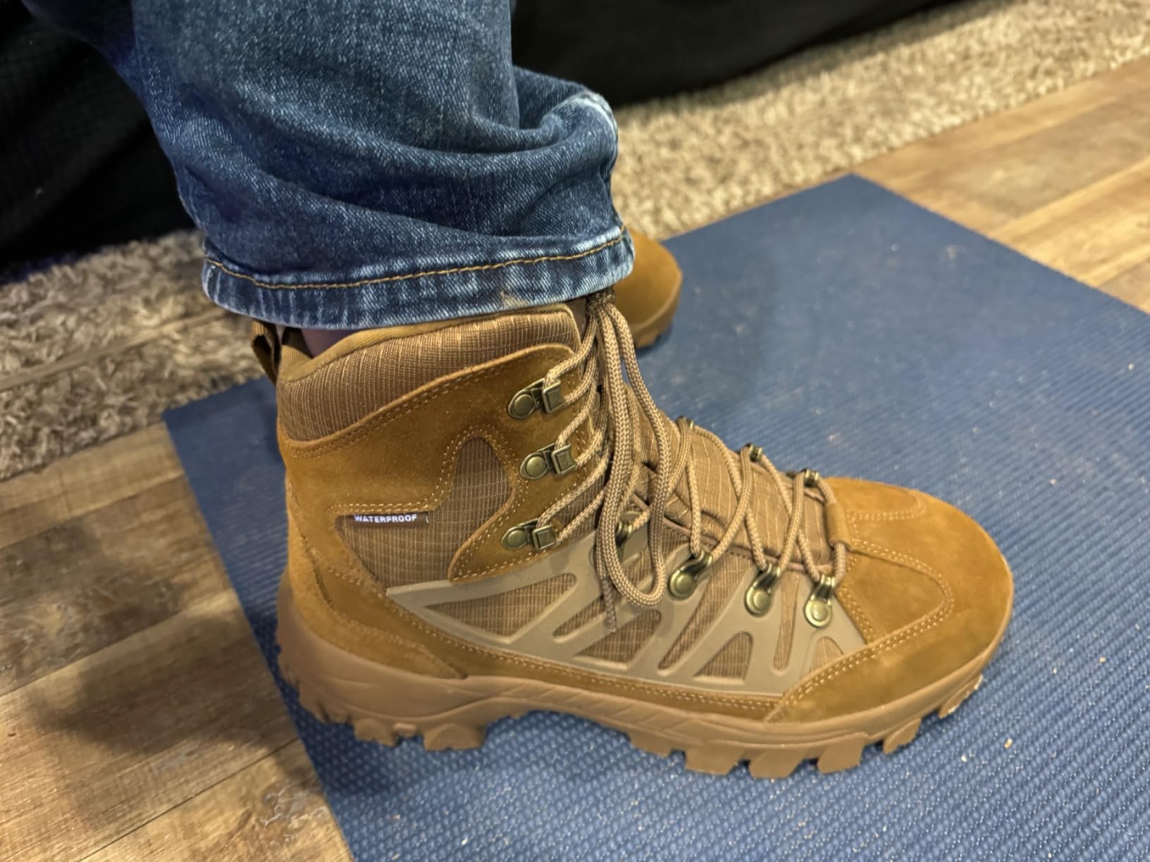 12 Concert Outfit DTI | Perfect Dress to Impress Concert Looks - Outfit ...