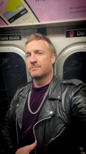 12 Concert Outfit DTI | Perfect Dress to Impress Concert Looks - Outfit ...