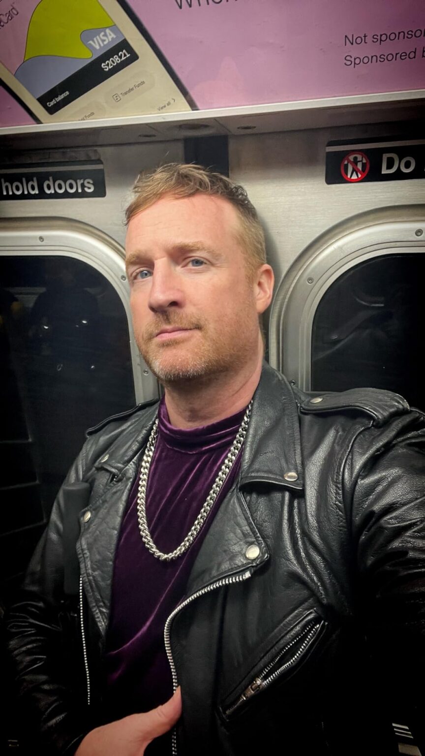 12 Concert Outfit DTI | Perfect Dress to Impress Concert Looks - Outfit ...