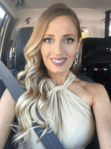 12 Concert Outfit DTI | Perfect Dress to Impress Concert Looks - Outfit ...