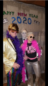 12 Concert Outfit DTI | Perfect Dress to Impress Concert Looks - Outfit ...