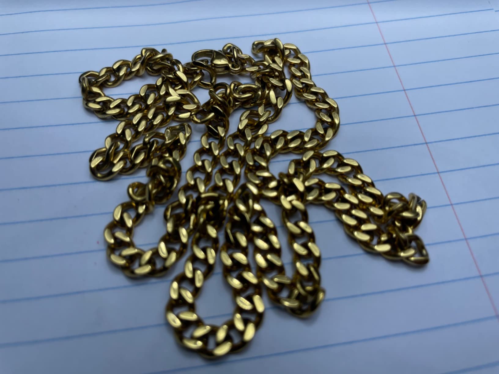 11 Unisex Billie Eilish Concert Outfit Ideas & Inspo - Outfit Binge