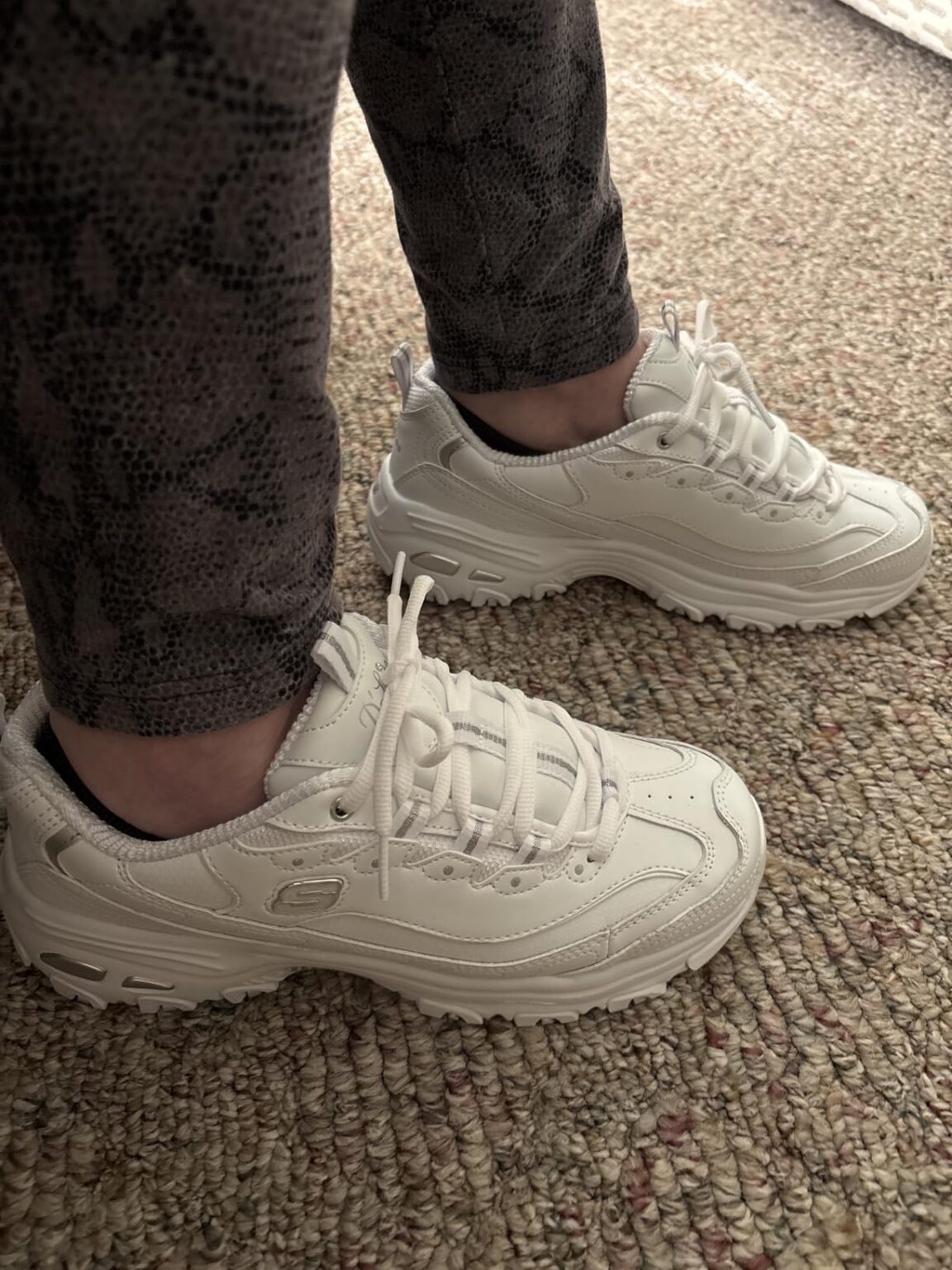 11 Unisex Billie Eilish Concert Outfit Ideas & Inspo - Outfit Binge