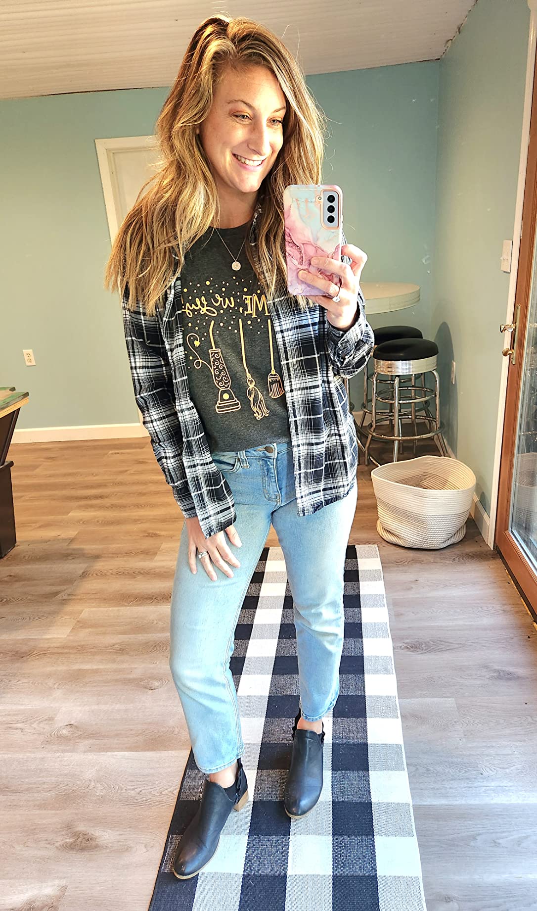 11 Unisex Billie Eilish Concert Outfit Ideas & Inspo - Outfit Binge