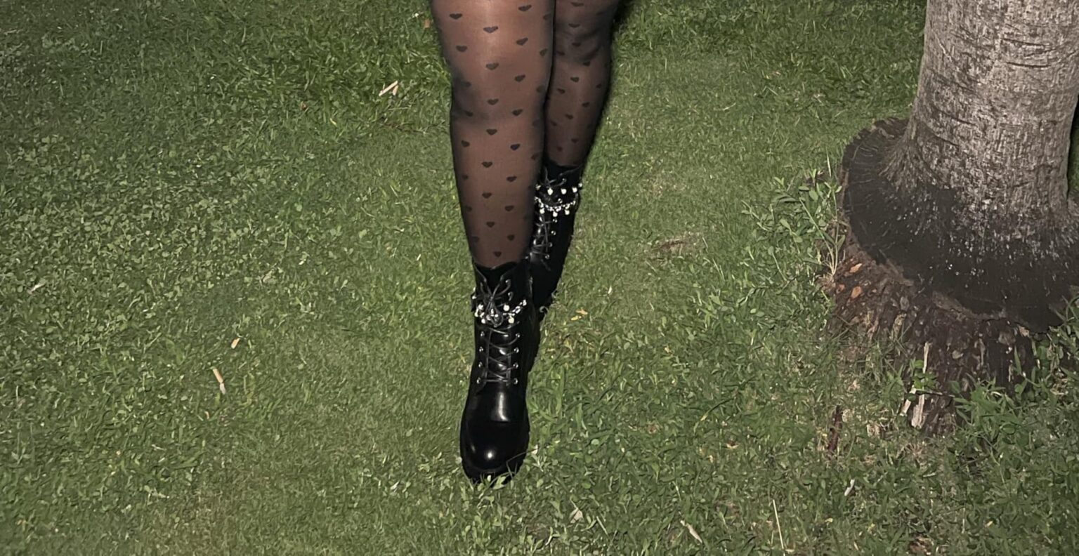 11 Unisex Billie Eilish Concert Outfit Ideas & Inspo - Outfit Binge